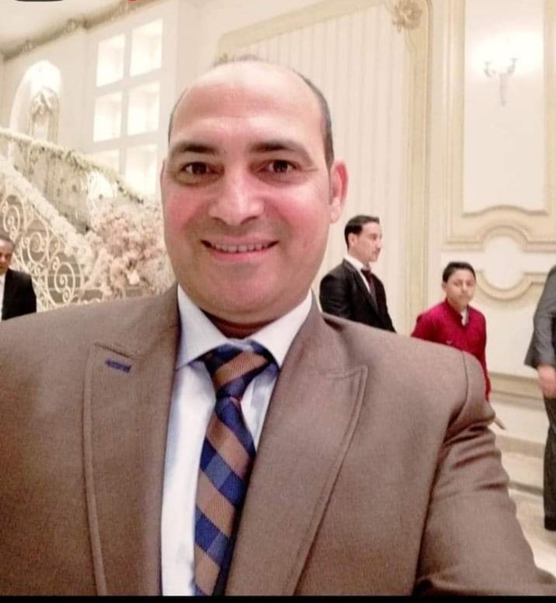 Português Bem-vindo a Al Fayed Travel