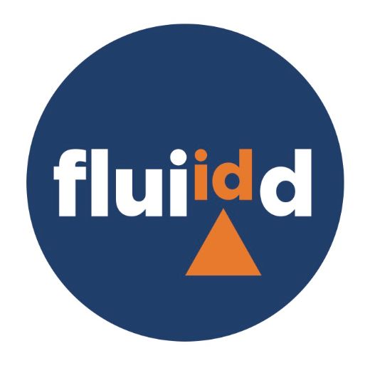 fluiidd - Master Your Process