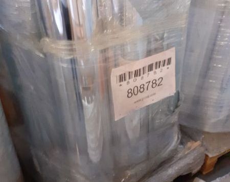 PRODICONSEIL : PAPIER ET CARTON / PAPIER COMPLEXE