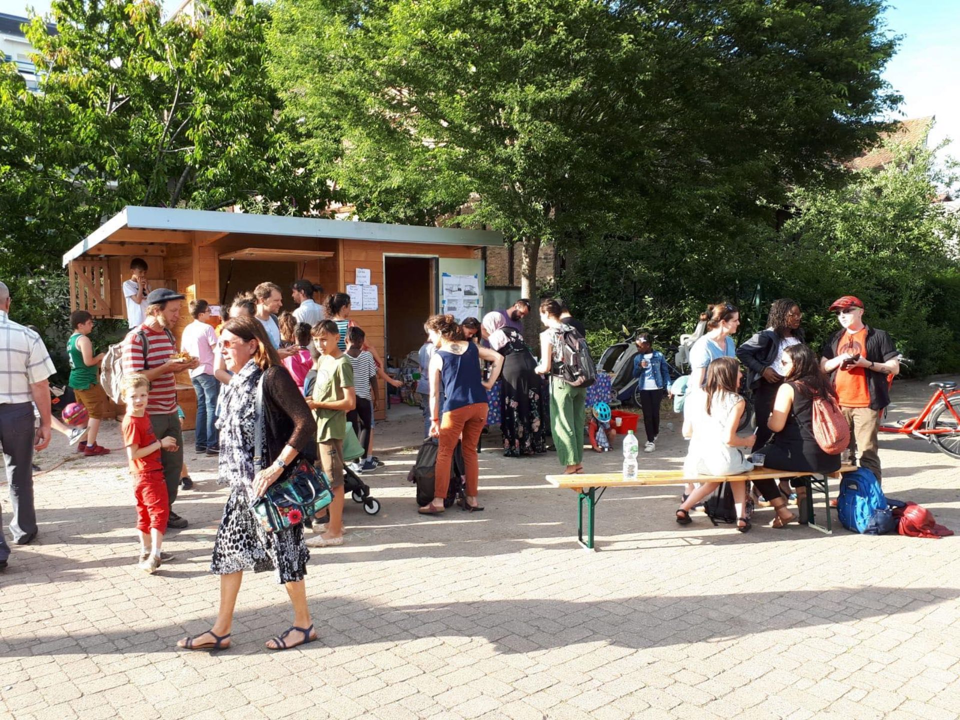 C_C Square Nicolas Appert