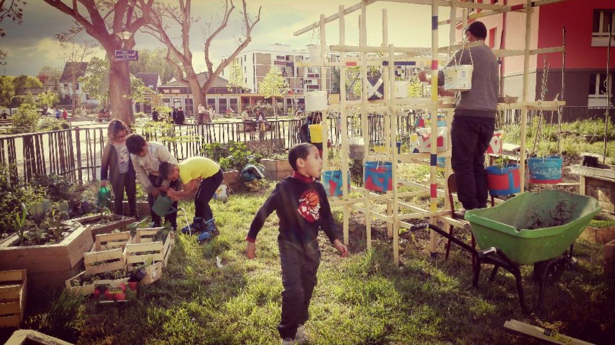 C_C Jardins partagés Karine et Catherine