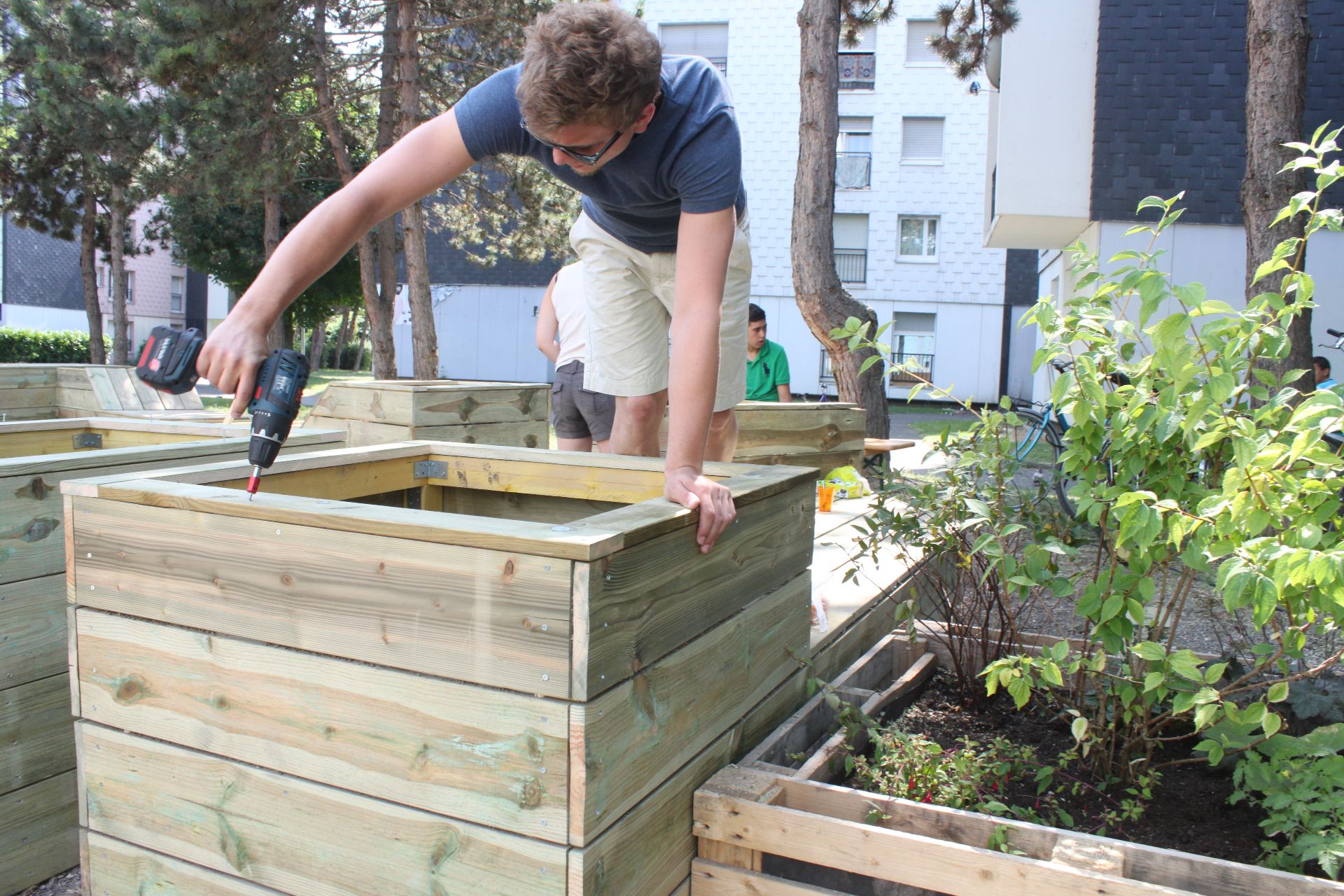 C_C Aménageons la place Erasme