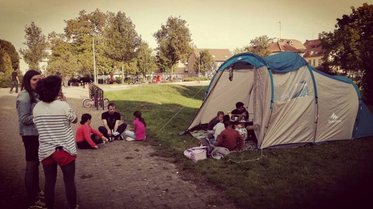 C_C Square Nicolas Appert