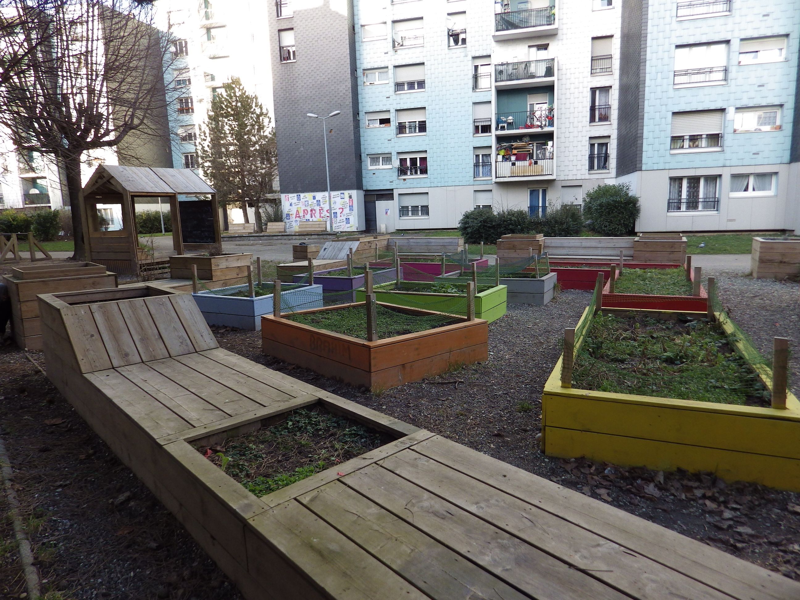 C_C Aménageons la place Erasme