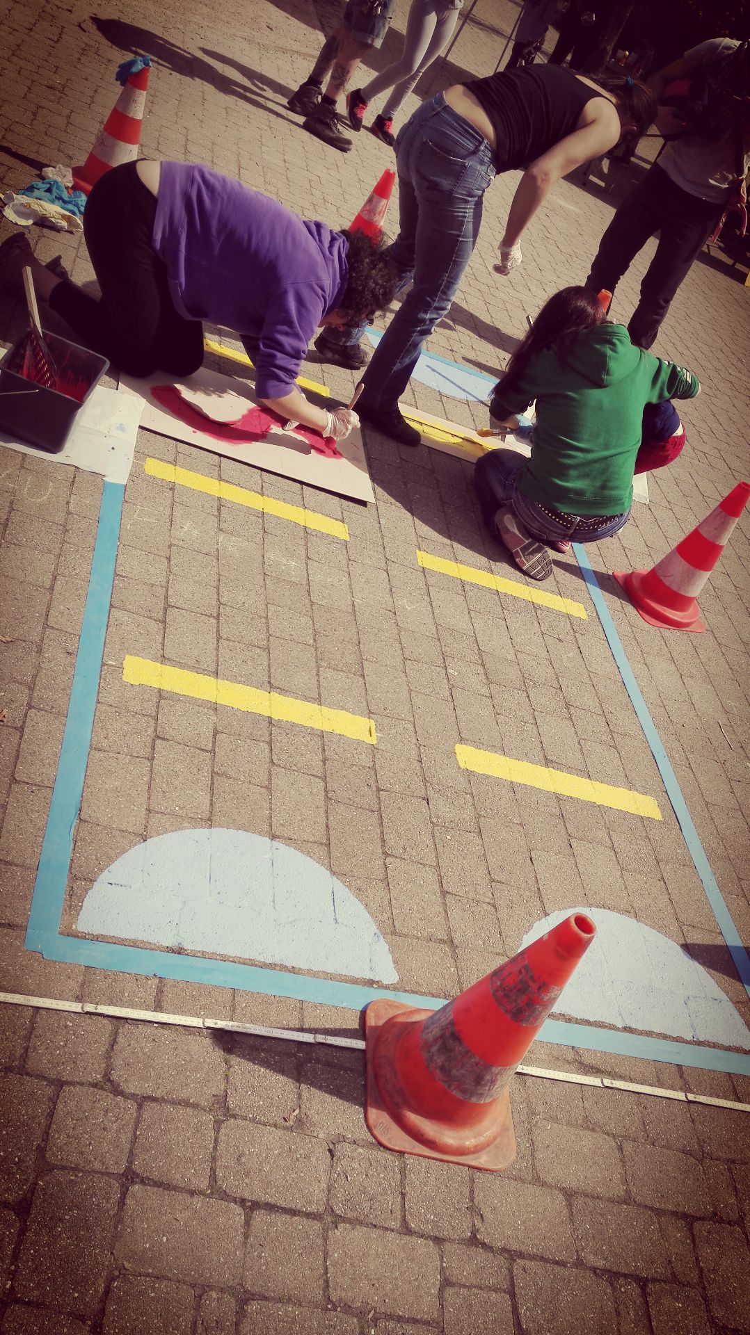 C_C Square Nicolas Appert